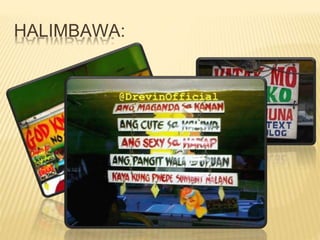 tugmaangdegulong-tulangpanudyo-bugtong-palaisipan-161115112307-converted.pptx