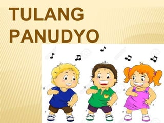 tugmaangdegulong-tulangpanudyo-bugtong-palaisipan-161115112307-converted.pptx