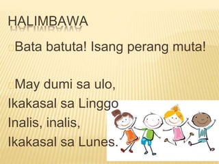 tugmaangdegulong-tulangpanudyo-bugtong-palaisipan-161115112307-converted.pptx