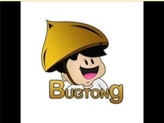 tugmaangdegulong-tulangpanudyo-bugtong-palaisipan-161115112307-converted.pptx