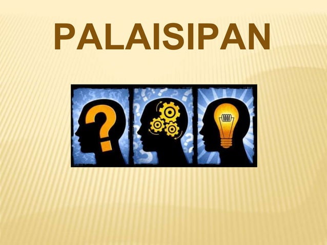 tugmaangdegulong-tulangpanudyo-bugtong-palaisipan-161115112307-converted.pptx