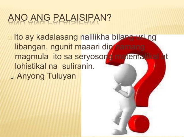 tugmaangdegulong-tulangpanudyo-bugtong-palaisipan-161115112307-converted.pptx