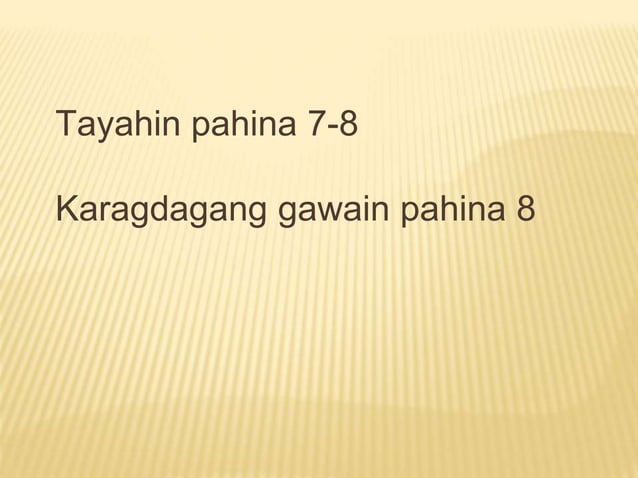 tugmaangdegulong-tulangpanudyo-bugtong-palaisipan-161115112307-converted.pptx