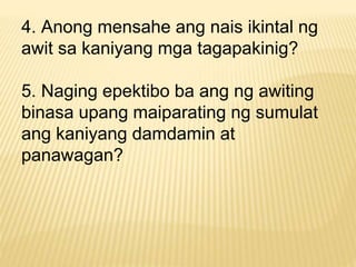 tugmaangdegulong-tulangpanudyo-bugtong-palaisipan-161115112307-converted.pptx