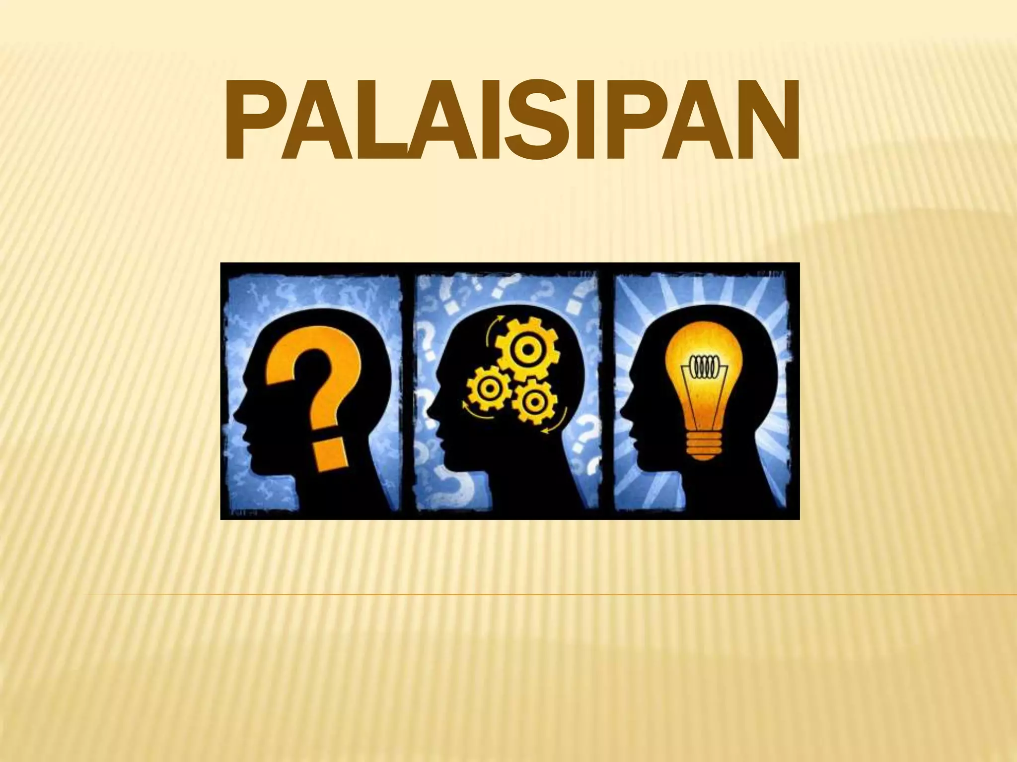 Tugmaang de gulong- tulang panudyo-bugtong-palaisipan | PPTX