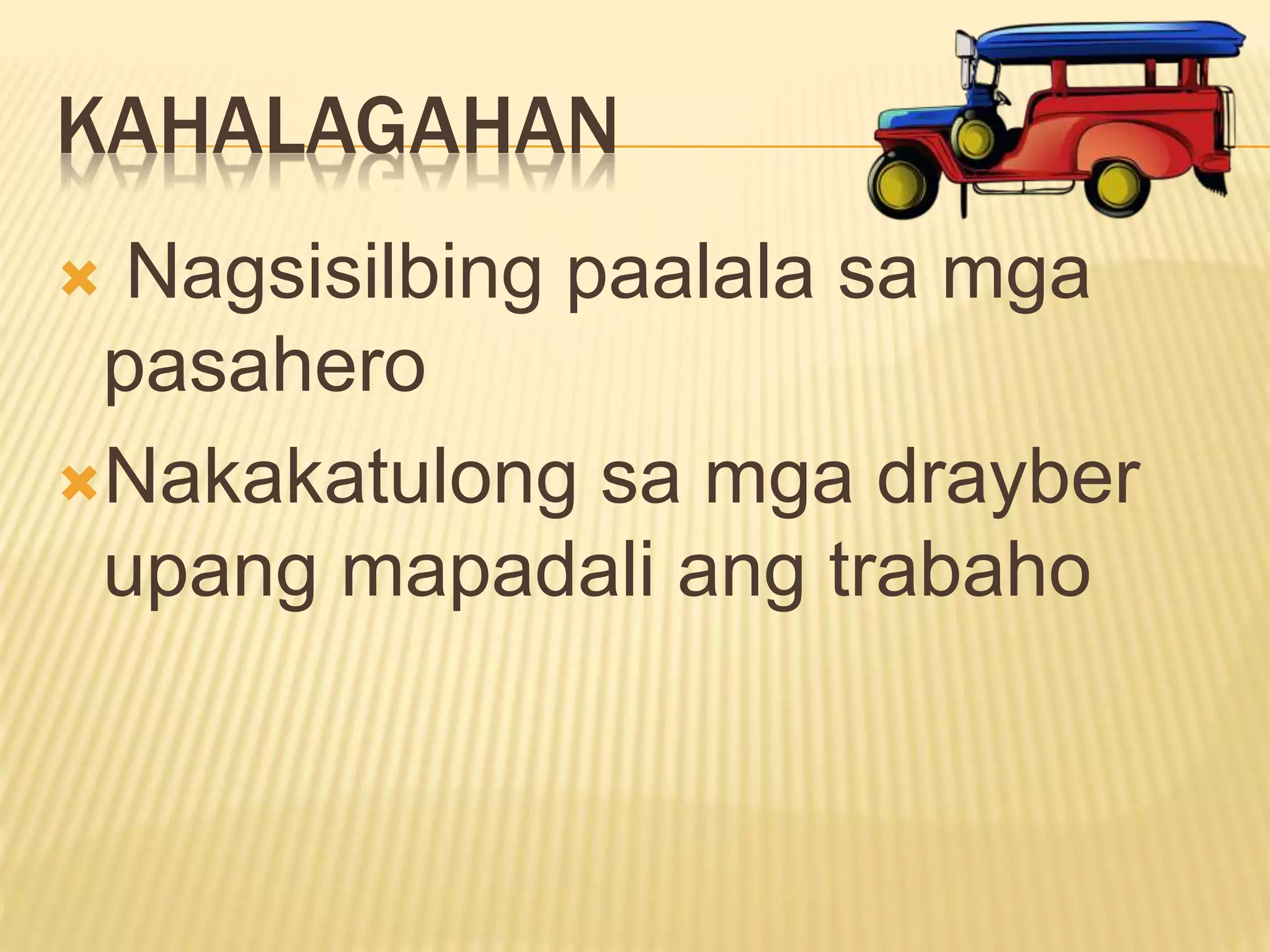 Tugmaang de gulong- tulang panudyo-bugtong-palaisipan | PPTX
