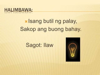 tugmaangdegulong-tulangpanudyo-bugtong-palaisipan-161115112307 (1).pdf