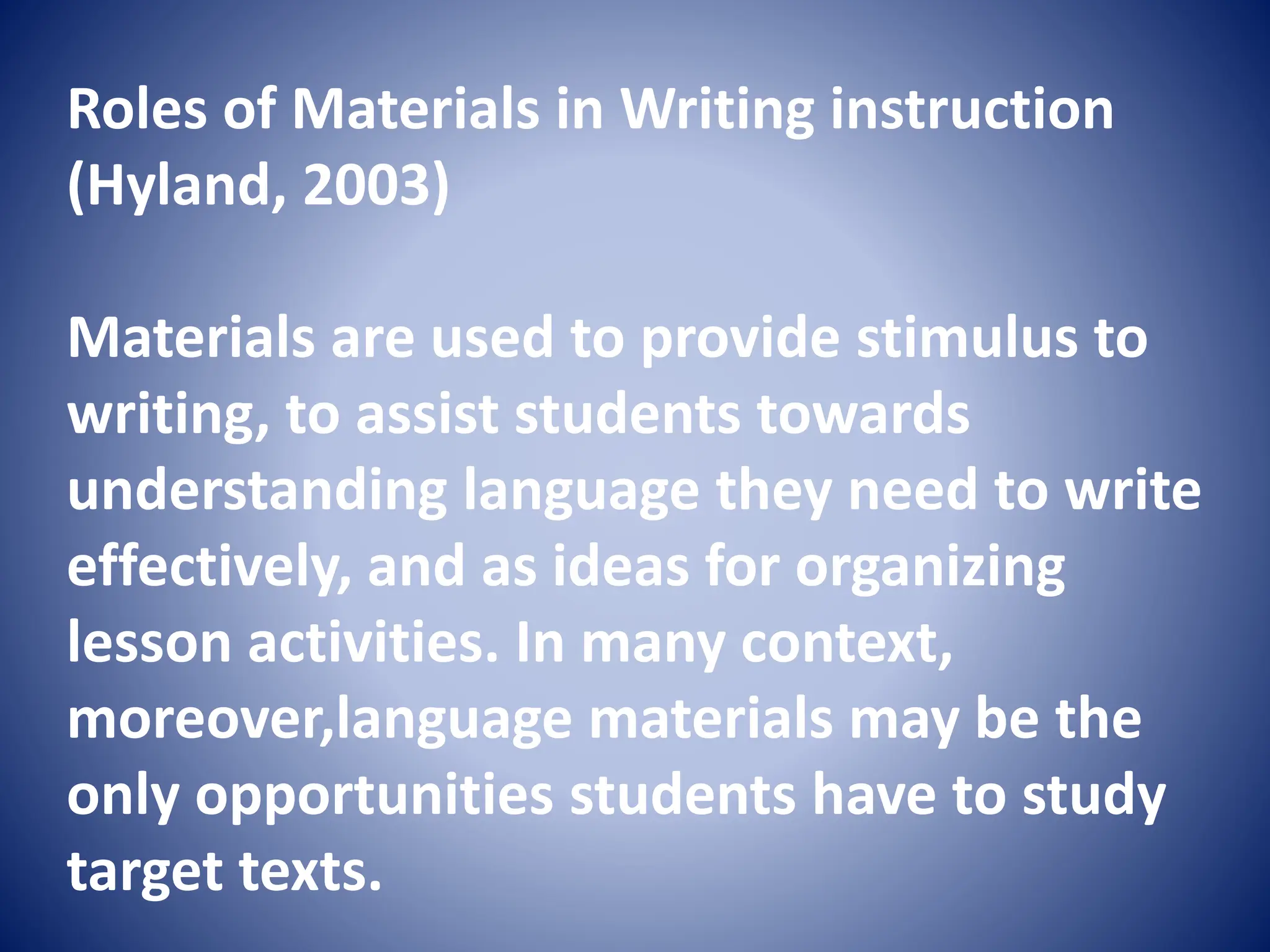 tugonon-tutor.Materials_for_Developing_Writing_Skills.pptx