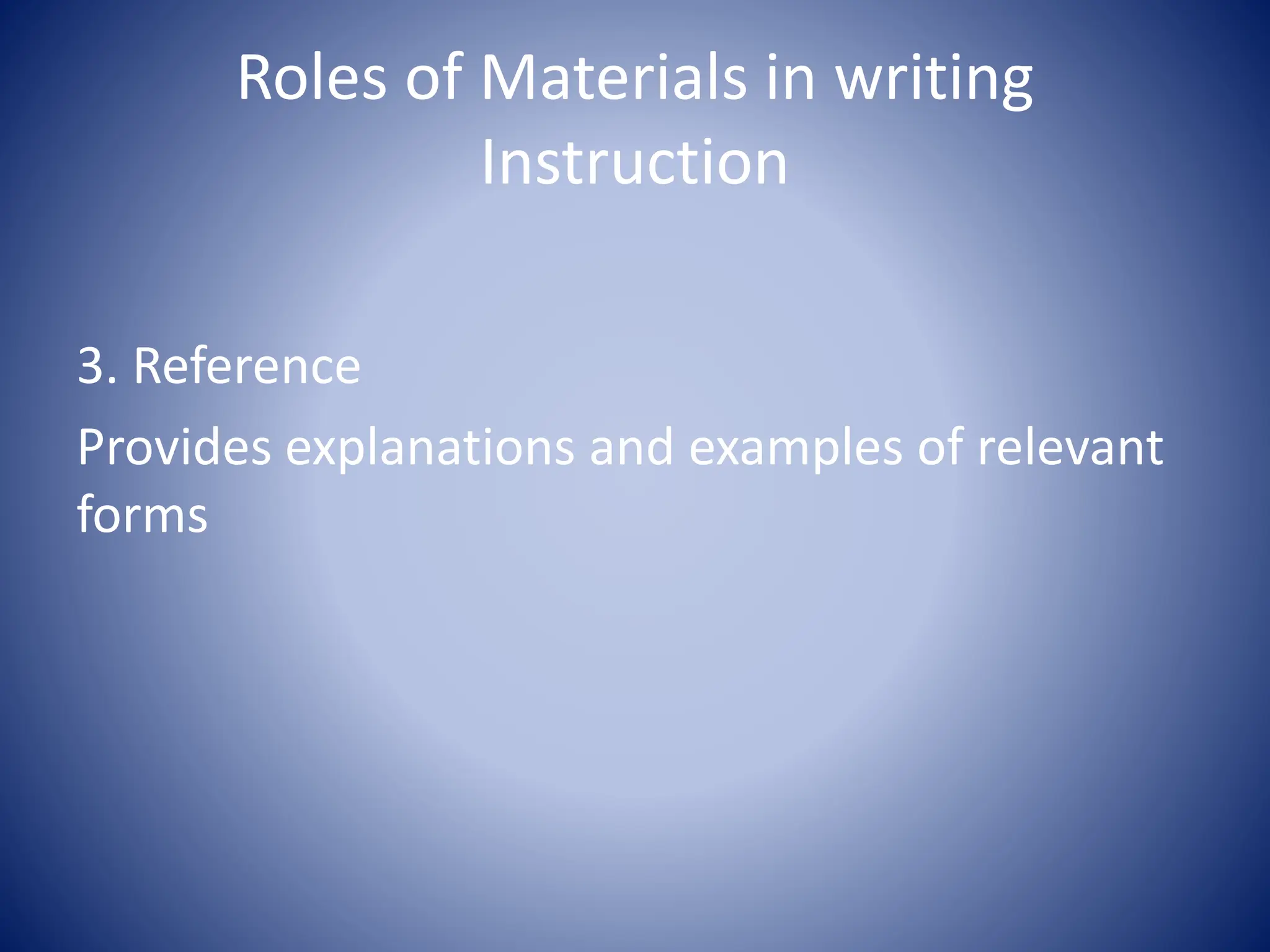 tugonon-tutor.Materials_for_Developing_Writing_Skills.pptx