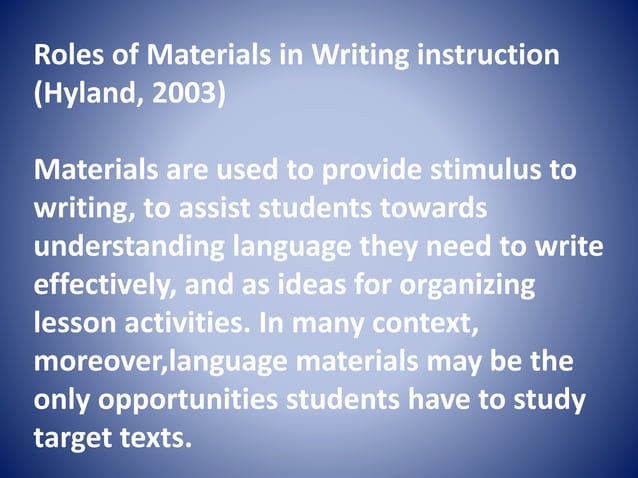 tugonon-tutor.Materials_for_Developing_Writing_Skills.pptx