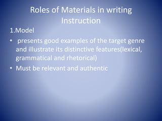 tugonon-tutor.Materials_for_Developing_Writing_Skills.pptx
