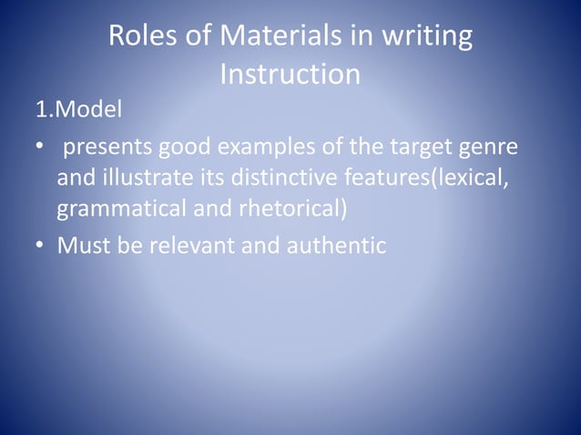 tugonon-tutor.Materials_for_Developing_Writing_Skills.pptx