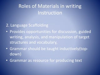 tugonon-tutor.Materials_for_Developing_Writing_Skills.pptx