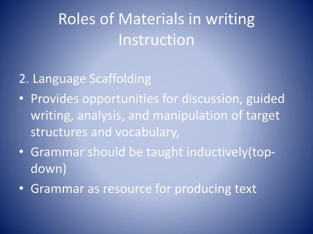 tugonon-tutor.Materials_for_Developing_Writing_Skills.pptx