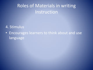 tugonon-tutor.Materials_for_Developing_Writing_Skills.pptx