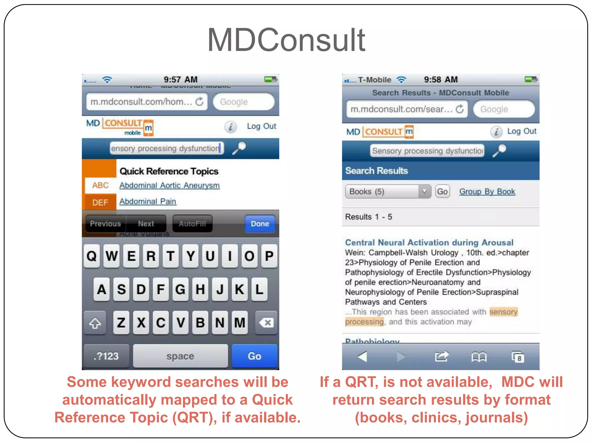 Tug presentation 11-july2012 | PPT
