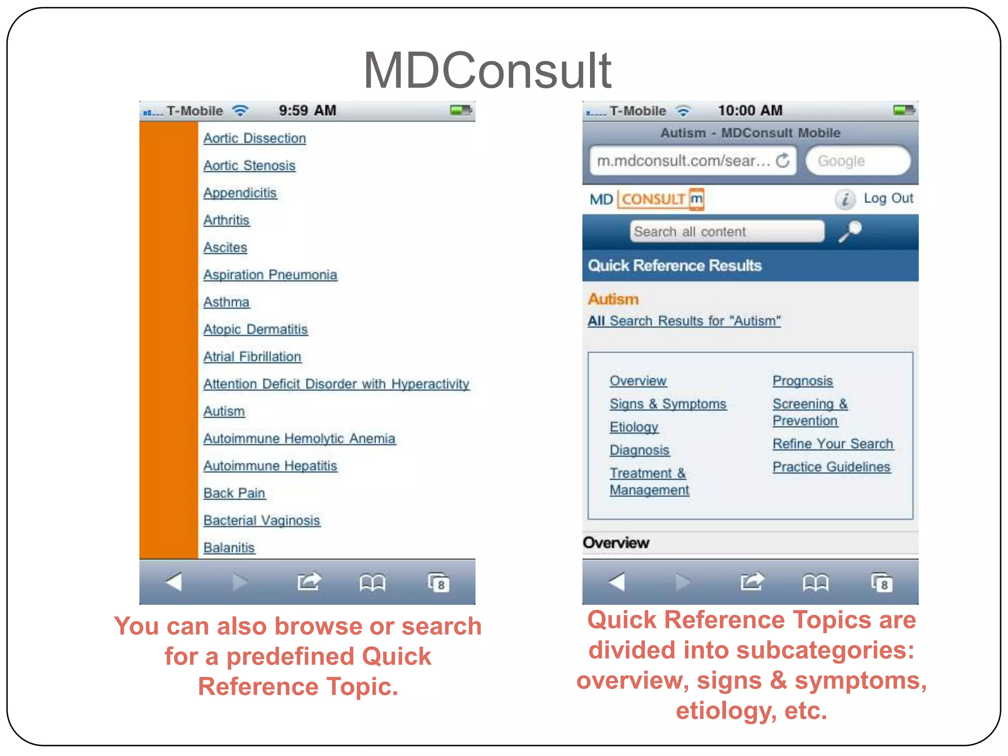 Tug presentation 11-july2012 | PPT