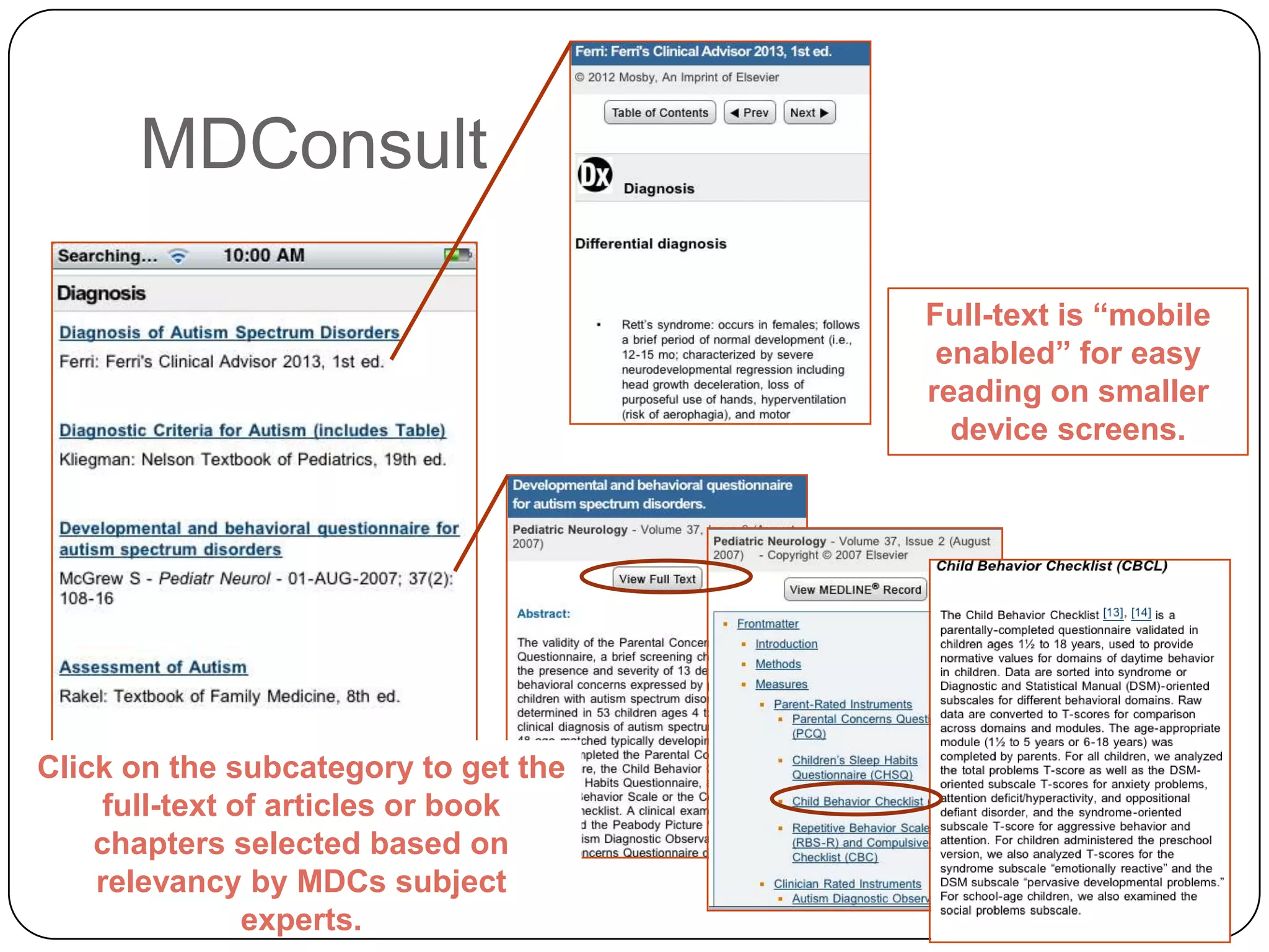 Tug presentation 11-july2012 | PPT