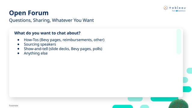 APAC/EMEA TUG Tips_ Live! Edition 2025.pptx