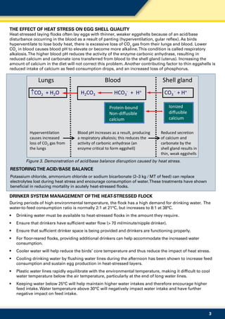 Tu heat eng | PDF