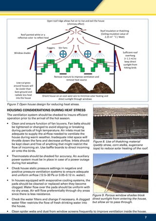 Tu heat eng | PDF