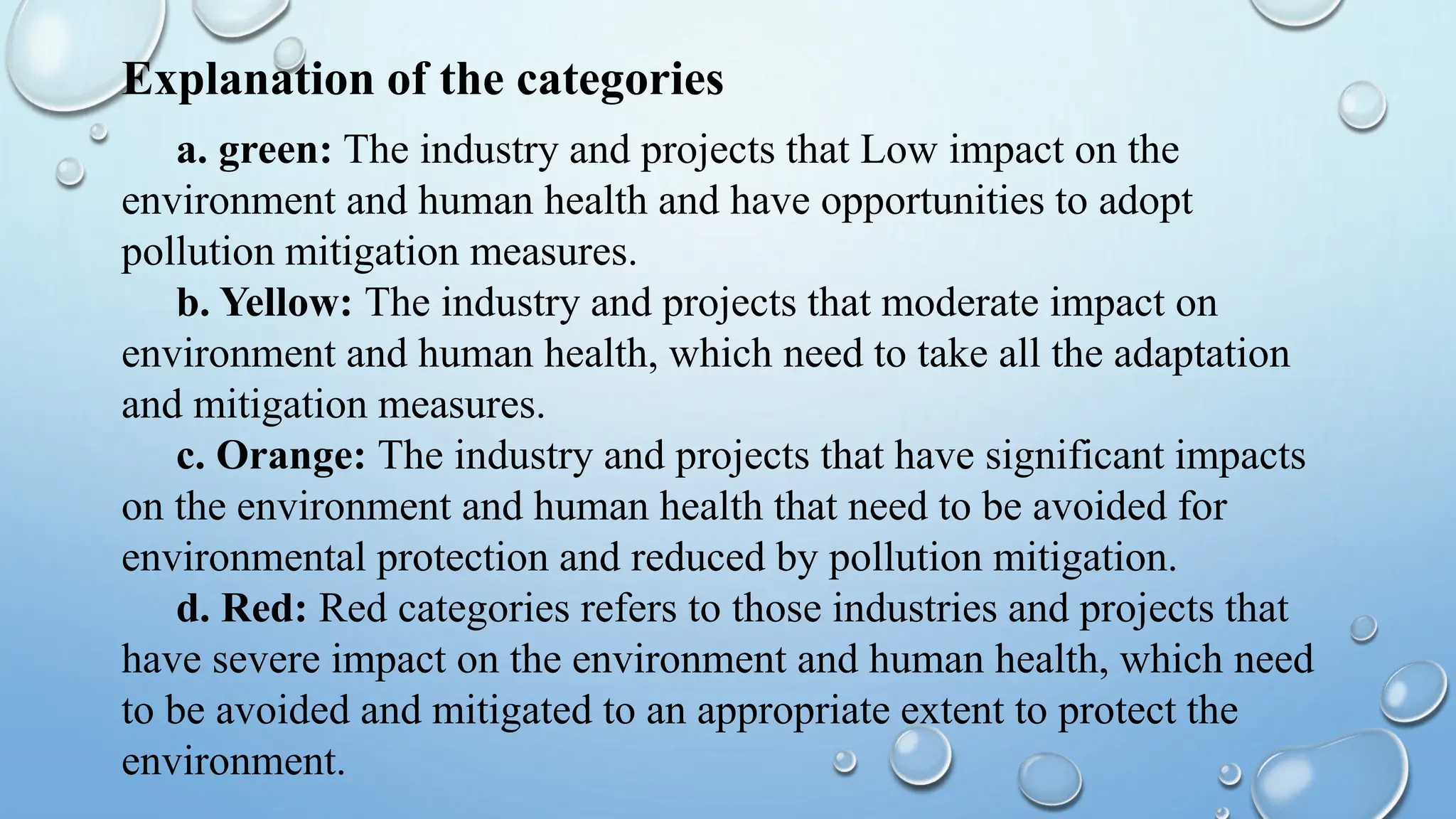 Environment Conservation Rules 2023 (ECR)-2023.pptx