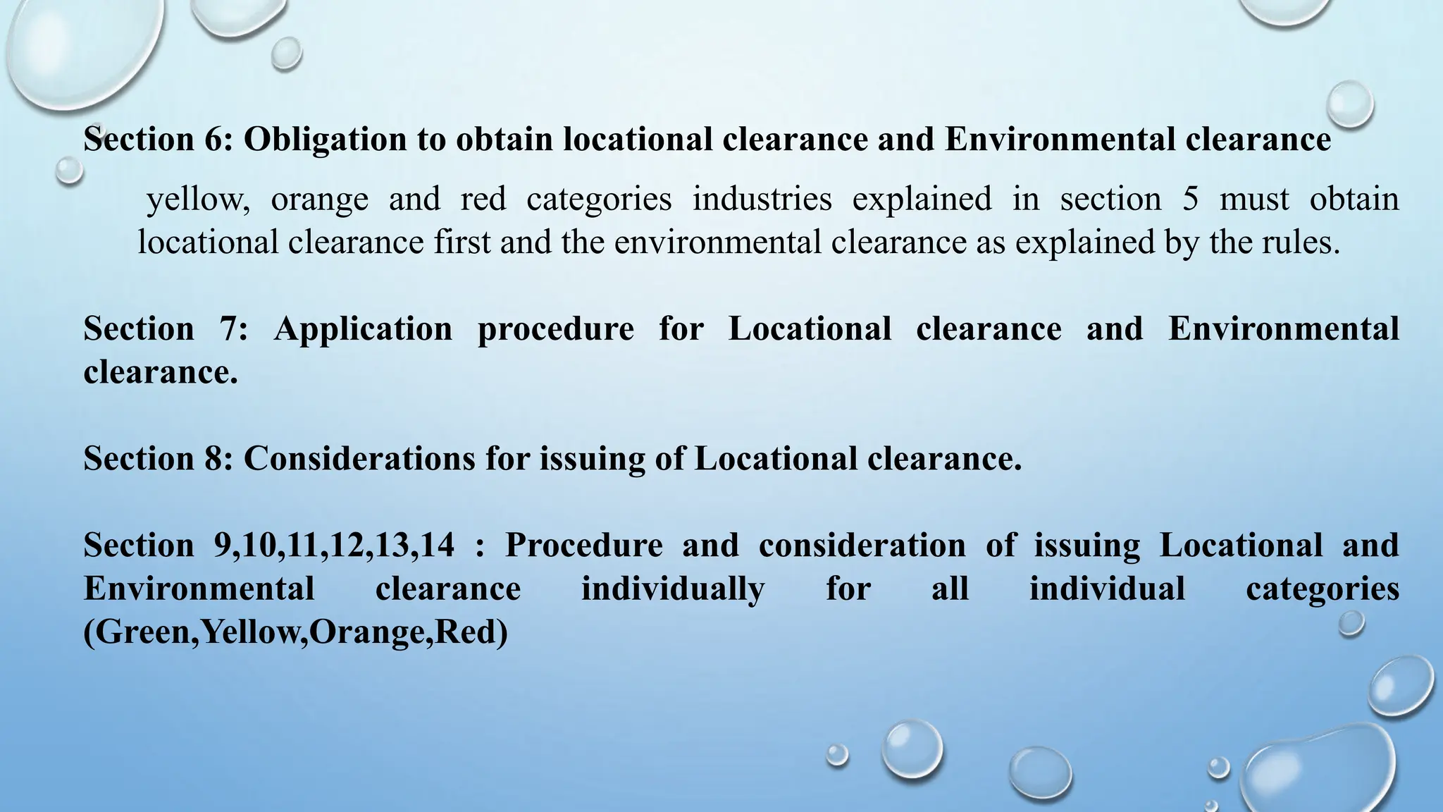 Environment Conservation Rules 2023 (ECR)-2023.pptx
