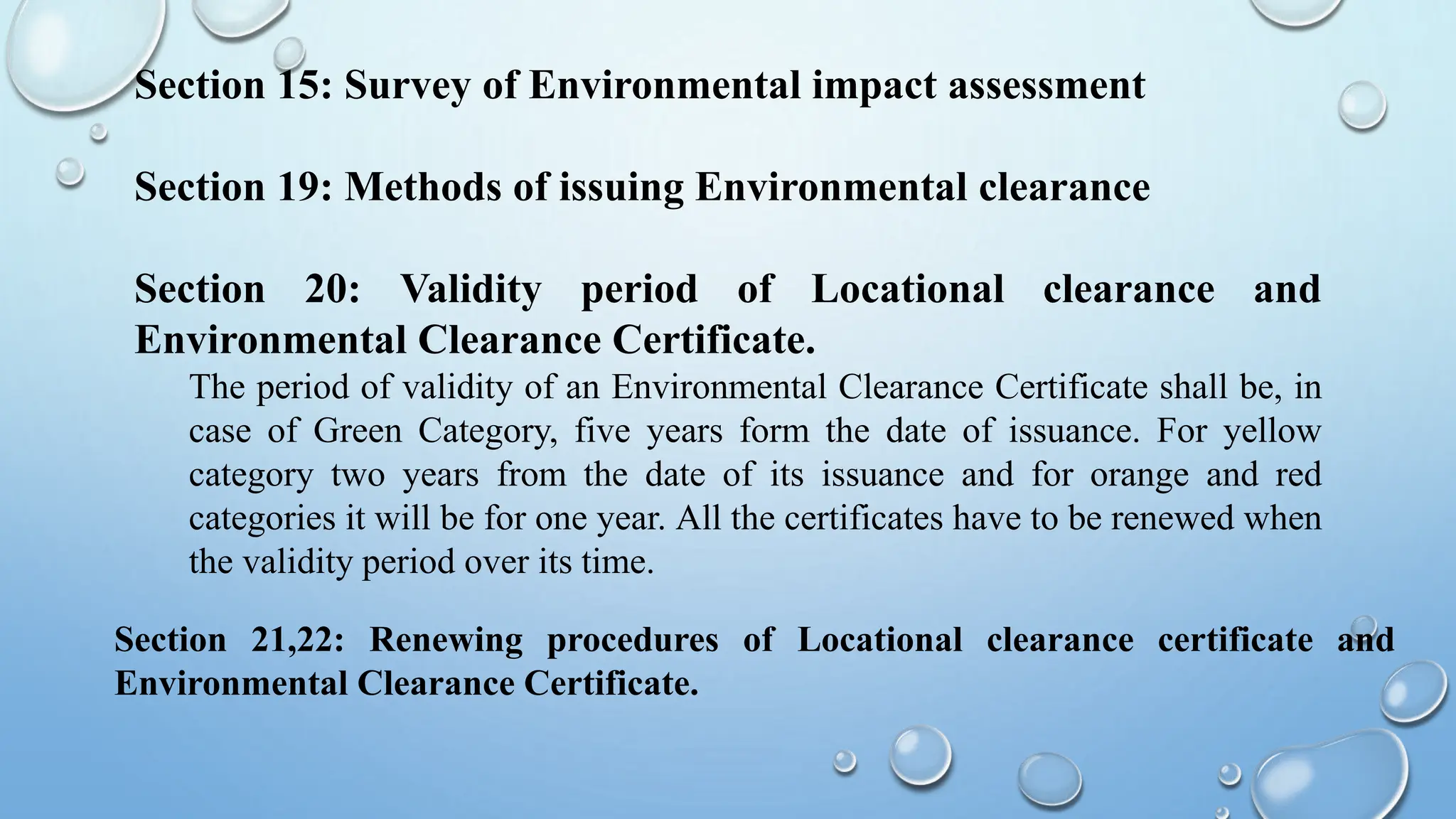 Environment Conservation Rules 2023 (ECR)-2023.pptx