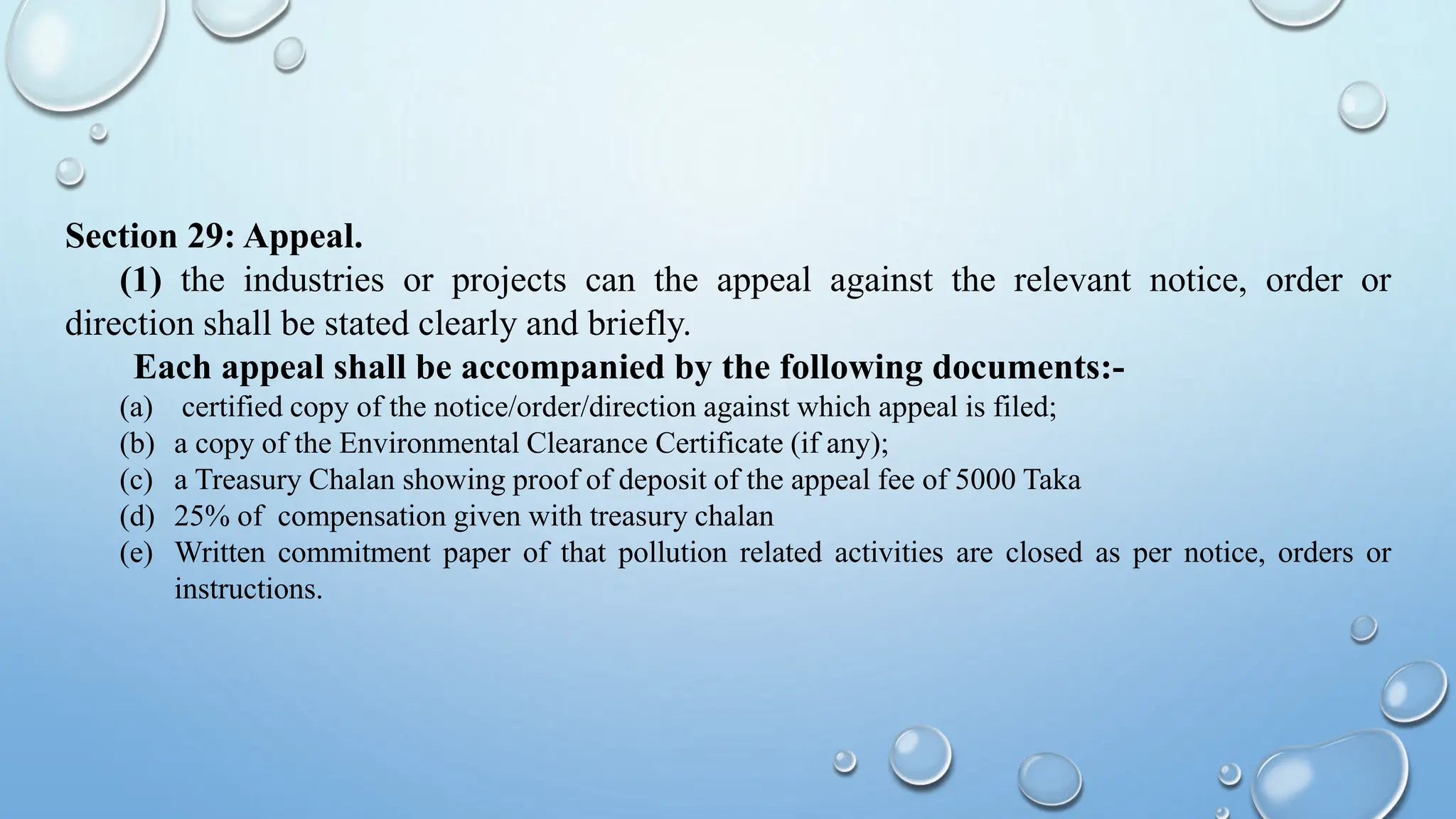 Environment Conservation Rules 2023 (ECR)-2023.pptx