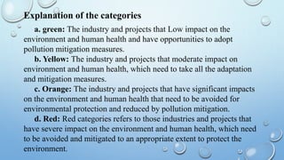 Environment Conservation Rules 2023 (ECR)-2023.pptx