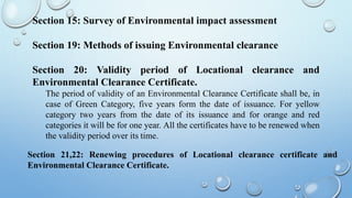 Environment Conservation Rules 2023 (ECR)-2023.pptx