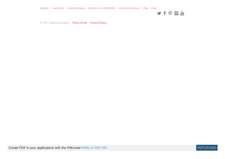 Tuhin Verma Reno | PPT