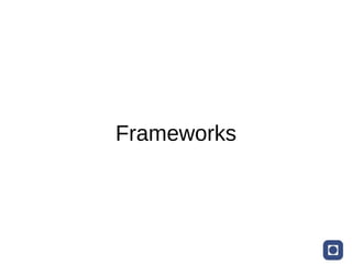 Tangible User Interface Showcase | PPT