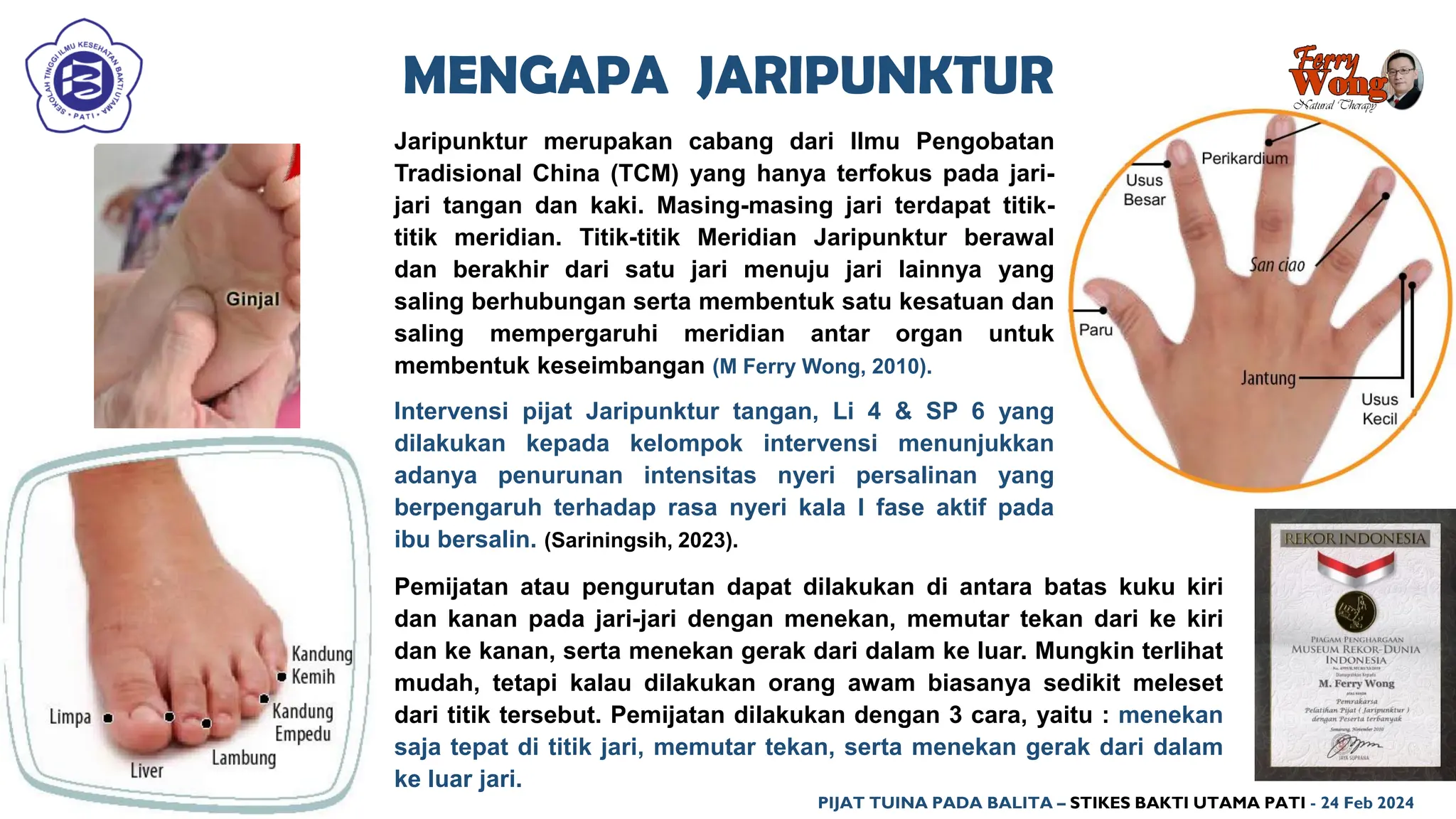 Tuina Balita 2024 Feb 24 STIKes Bakti Utama Pati.pdf