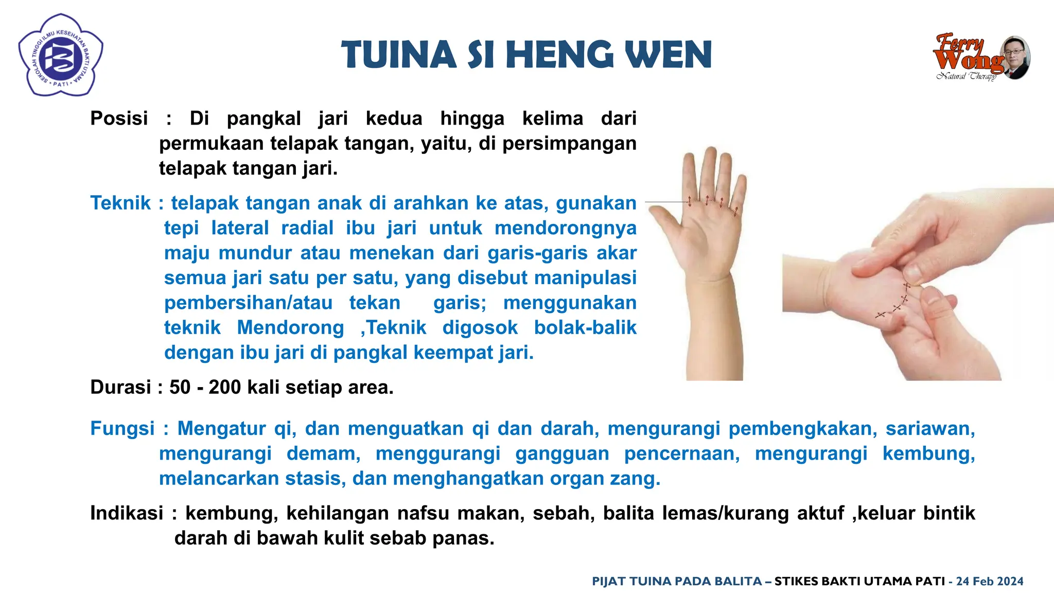 Tuina Balita 2024 Feb 24 STIKes Bakti Utama Pati.pdf