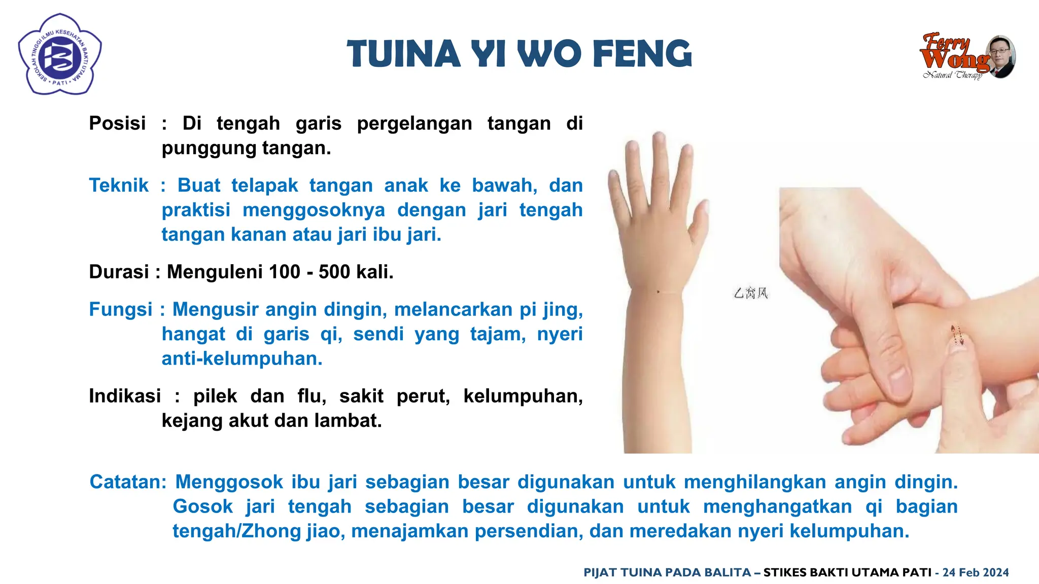 Tuina Balita 2024 Feb 24 STIKes Bakti Utama Pati.pdf