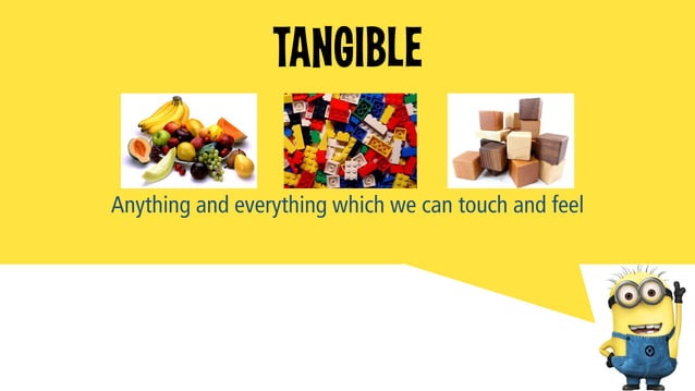 Tangible User Interface Research Investigation And Exploration Pdf