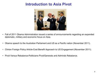 Public Lecture Presentatin Slide (6.11.2013): Jason Wheelock ...