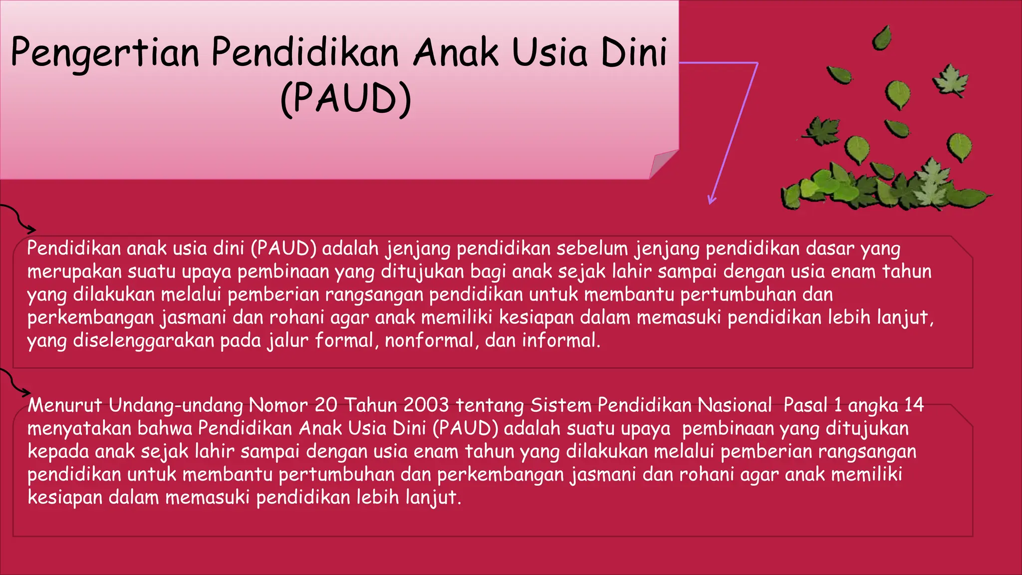 TUJUAN-DAN-FUNGSI-PAUD.................PPTX