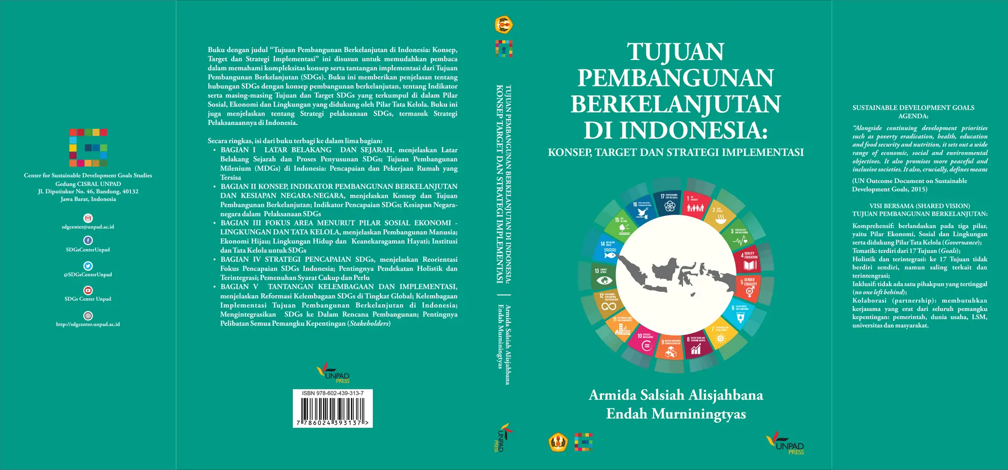Tujuan-Pembangunan-Berkelanjutan-SDGs-di-Indonesia_compressed (2).pdf