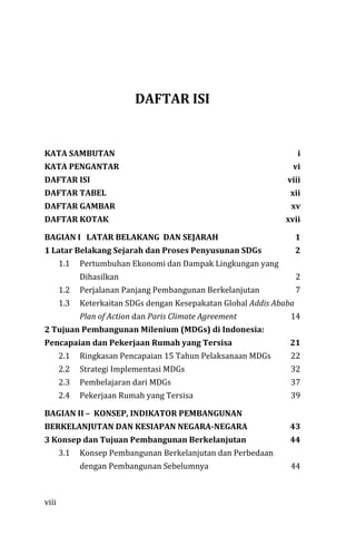 Tujuan-Pembangunan-Berkelanjutan-SDGs-di-Indonesia_compressed (2).pdf
