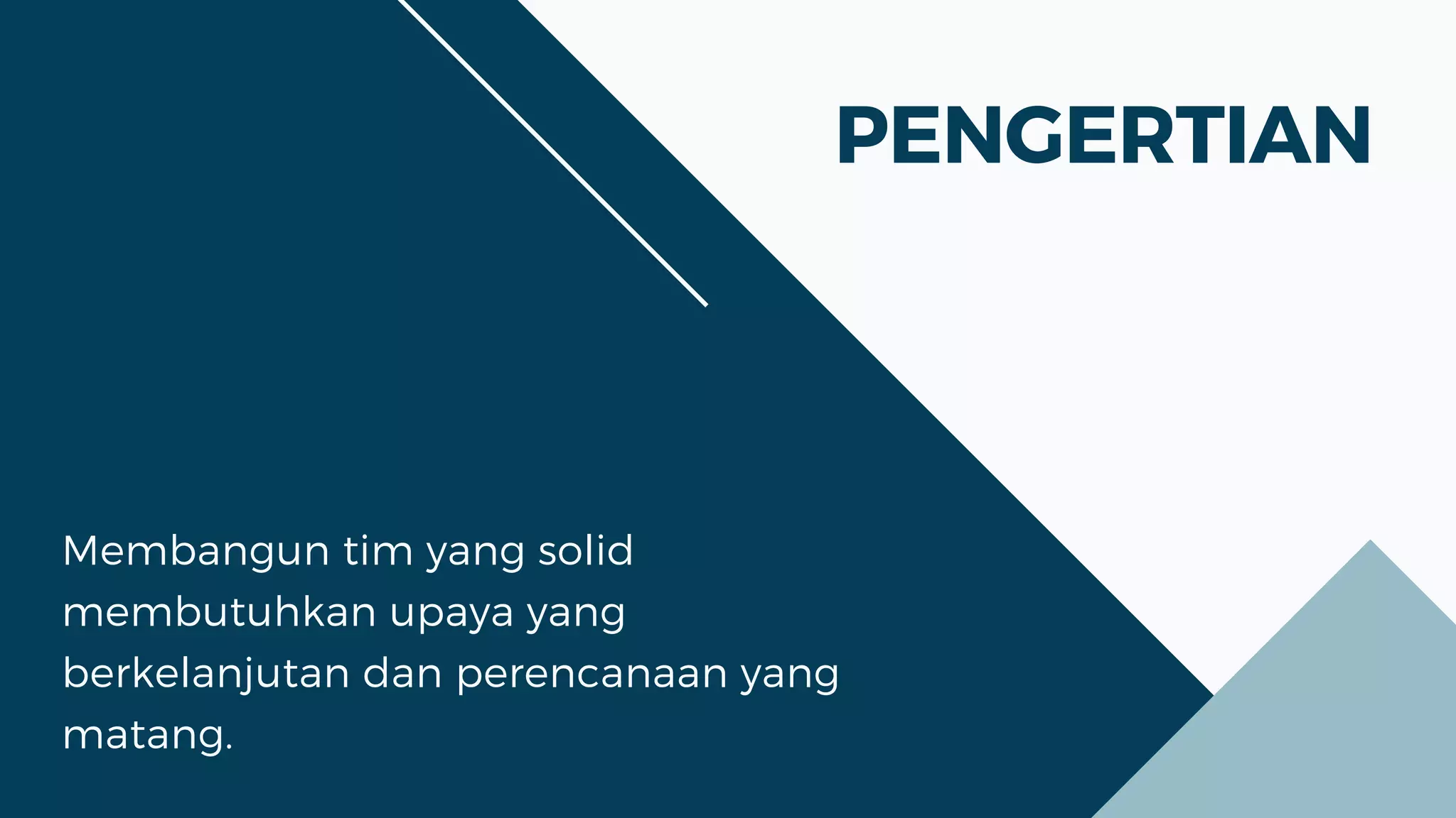 TUJUAN,CALL.WA085727696801, membangun tim yang solid.pdf