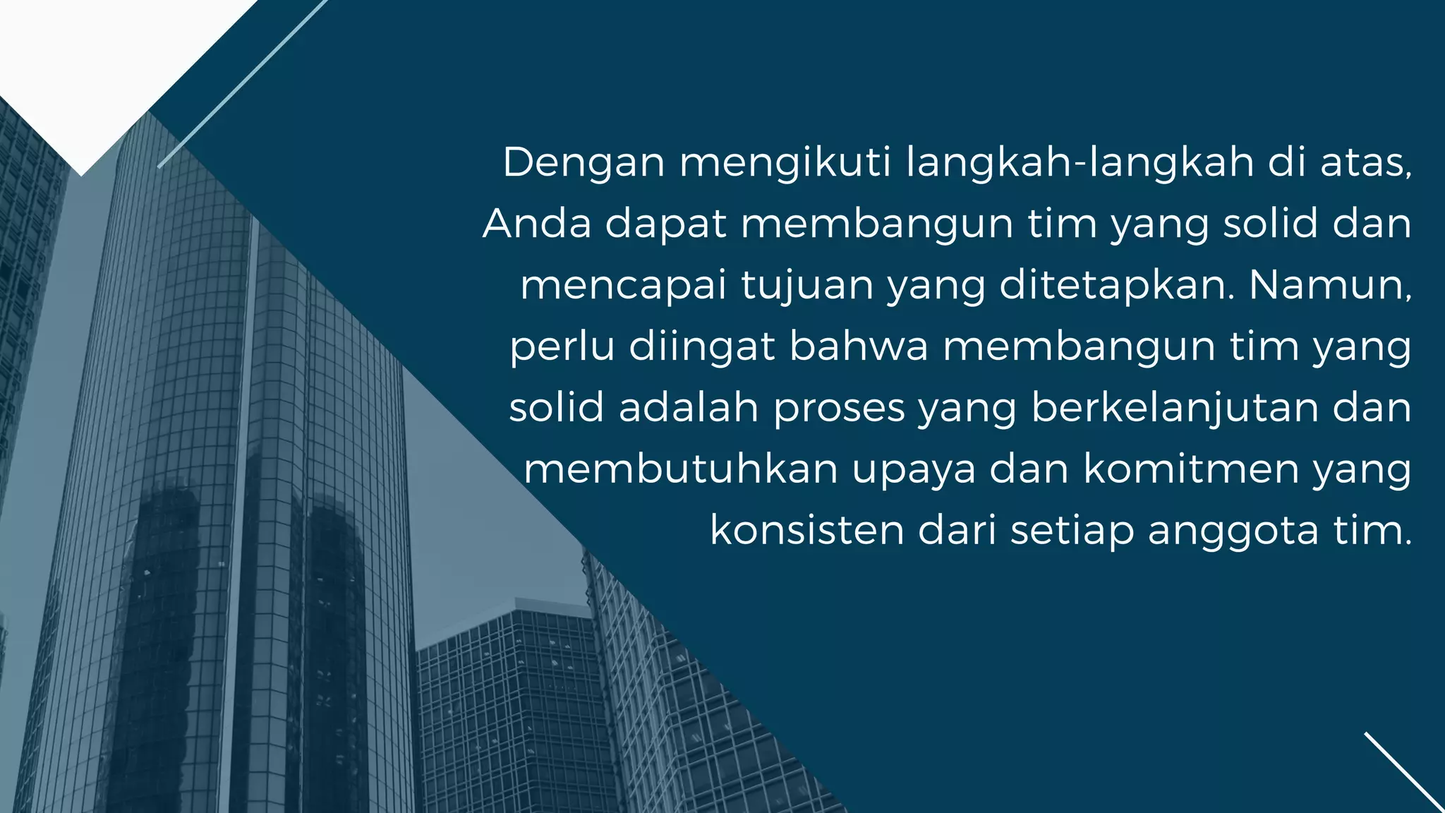 TUJUAN,CALL.WA085727696801, membangun tim yang solid.pdf