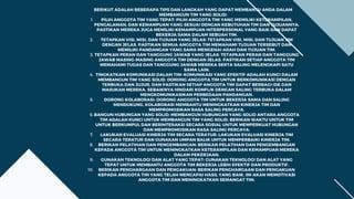 TUJUAN,CALL.WA085727696801, membangun tim yang solid.pdf