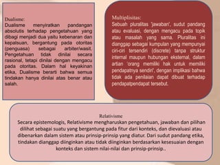 Tujuan dan Ideologi Pendidikan Matematika.pptx