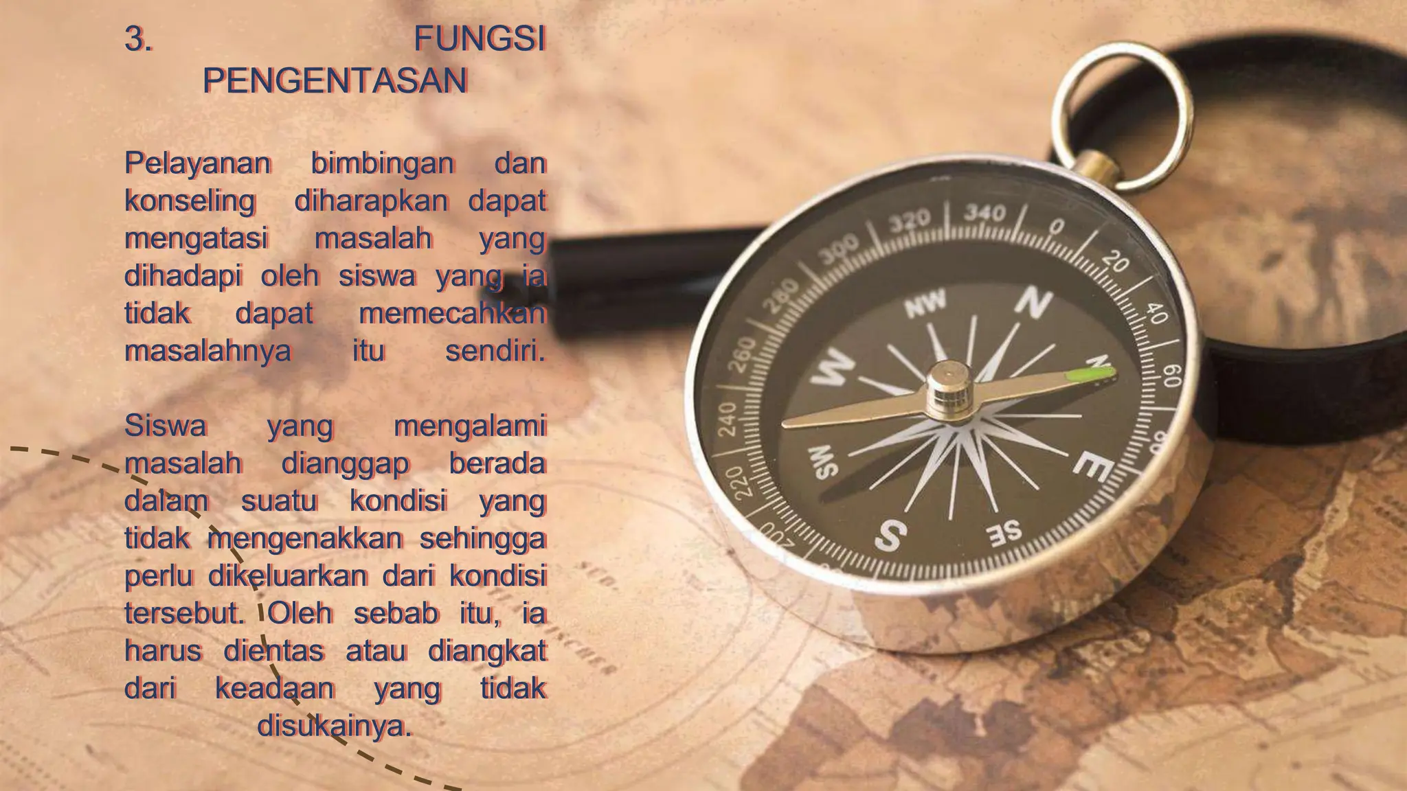 tujuan fungsi bki.pptx