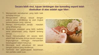 tujuan fungsi bki.pptx