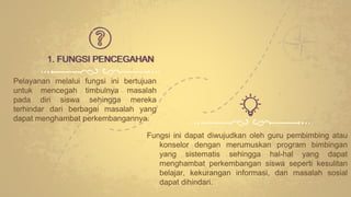 tujuan fungsi bki.pptx