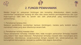 tujuan fungsi bki.pptx