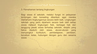 tujuan fungsi bki.pptx